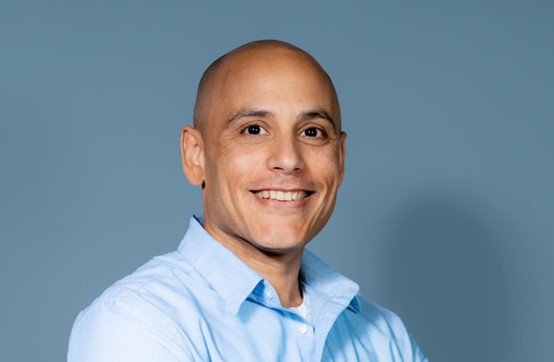 Safegaurd your business by assessing the underlying human intent in any ...